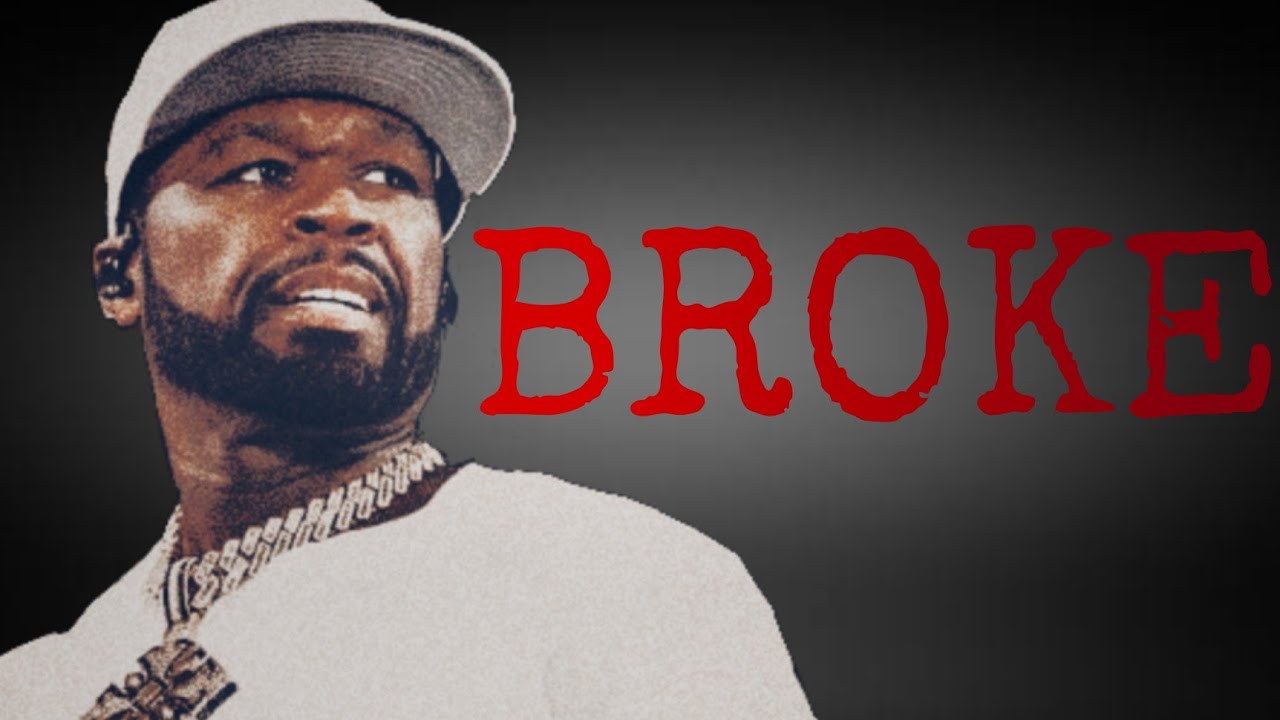 Rappers who lost EVERYTHING - YouTube