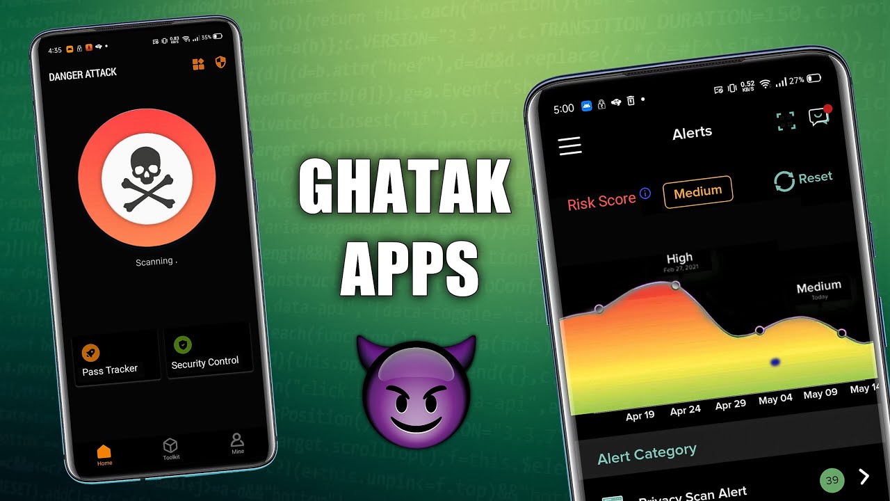 9 Insane UNUSUAL Android Apps, Tricks & Websites that are beyond Your ...