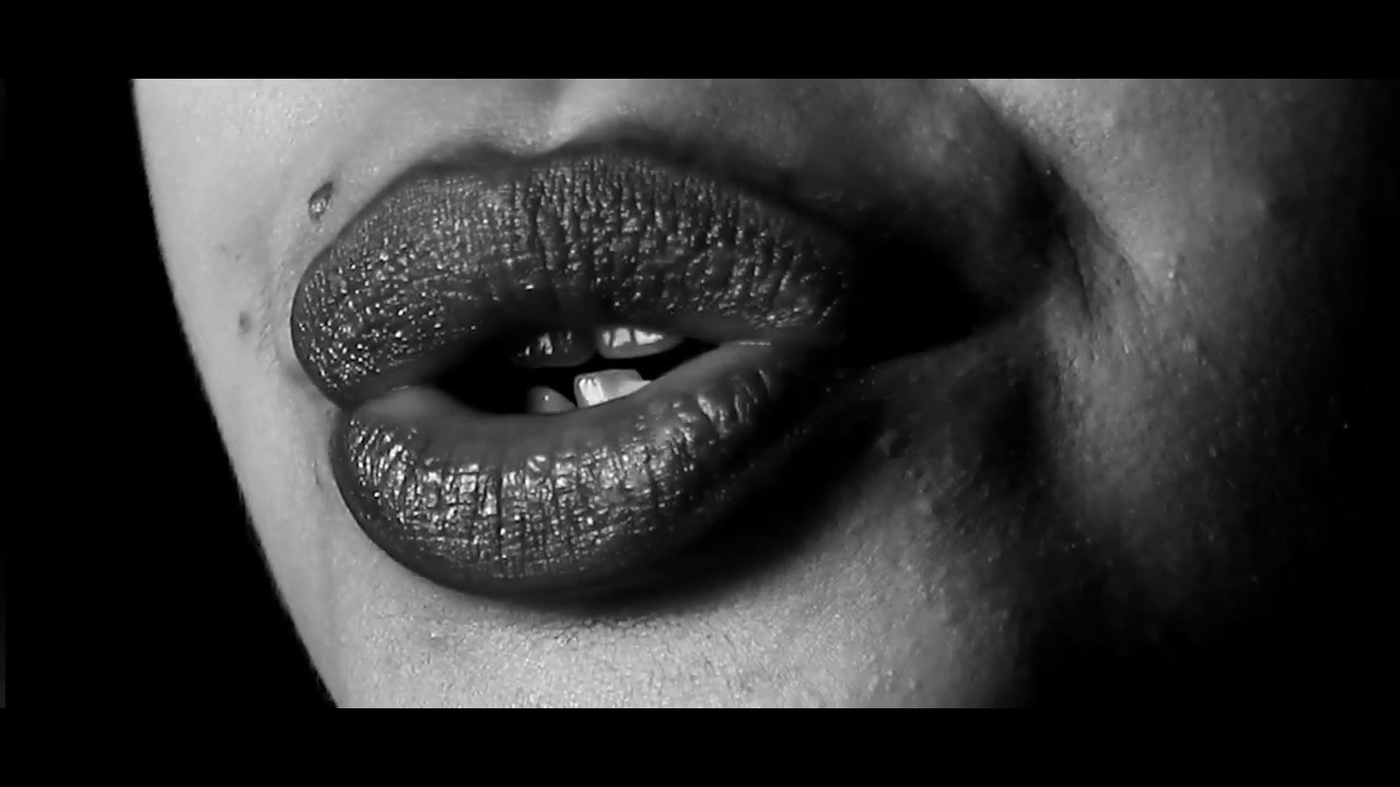 From Time - Drake feat. Jhene Aiko (Rohan Houssein's french remix ...