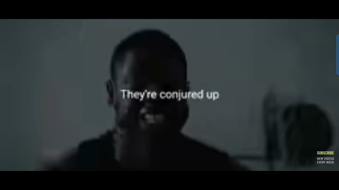 Mr ASR MOTIVATION videos - YouTube