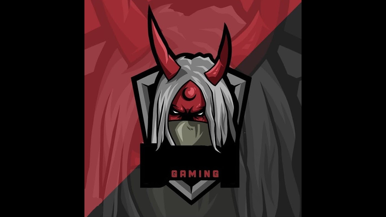 Devil FF Live Stream - YouTube