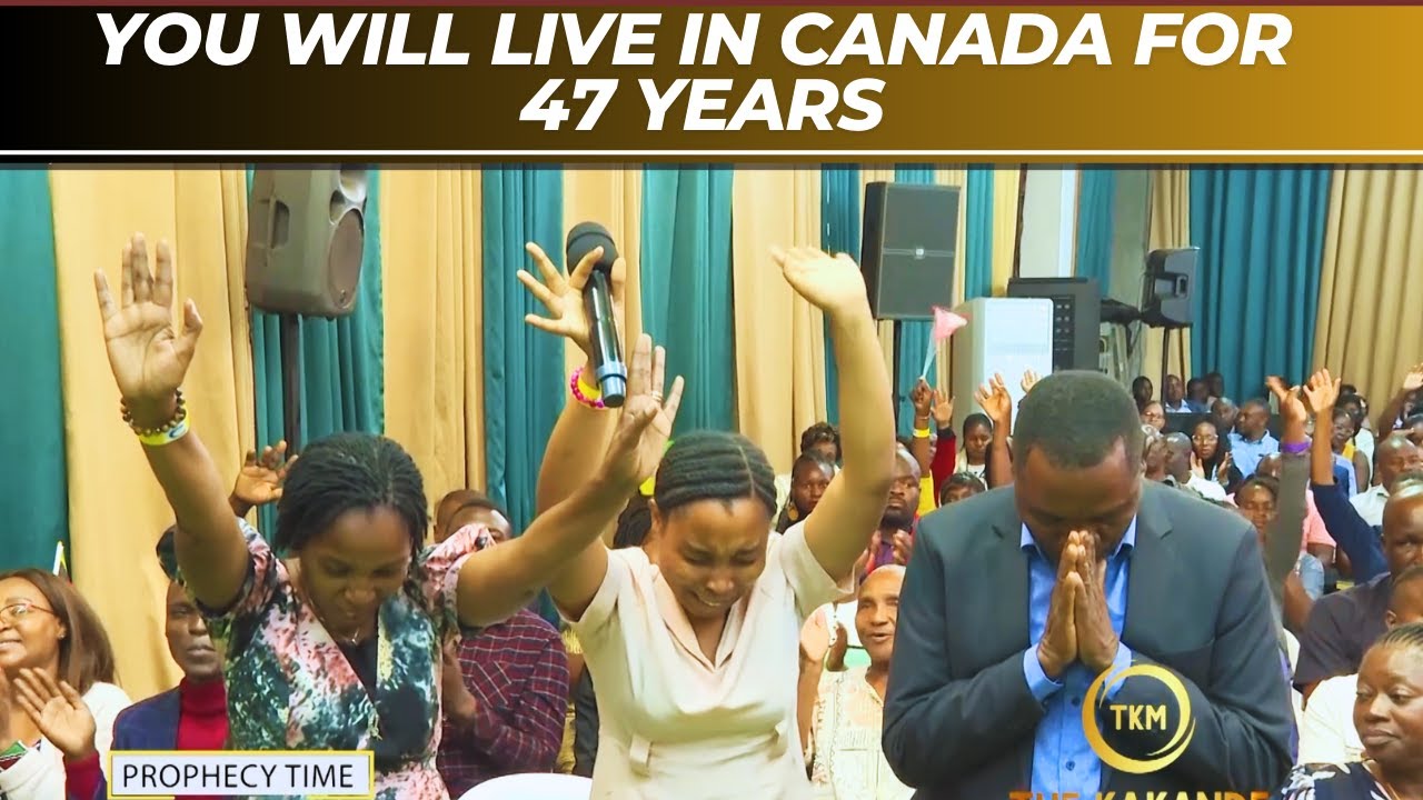 HOW TO FIND OUT GOD'S WILL IN YOUR LIFE. - YouTube