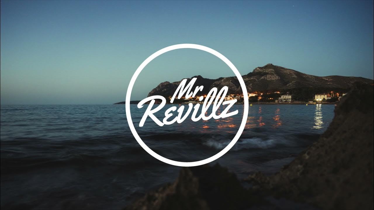 Sigrid - Mirror (Paul Woolford Remix) - YouTube