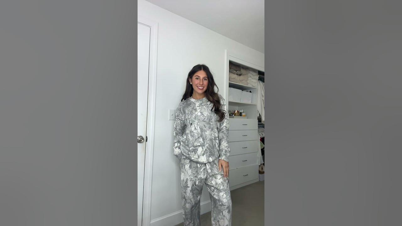 outfits from @hollisterco #hollister #ootd - YouTube