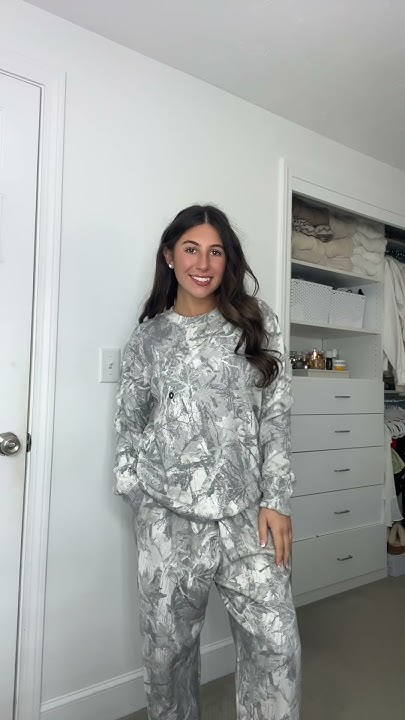 outfits from @hollisterco #hollister #ootd - YouTube