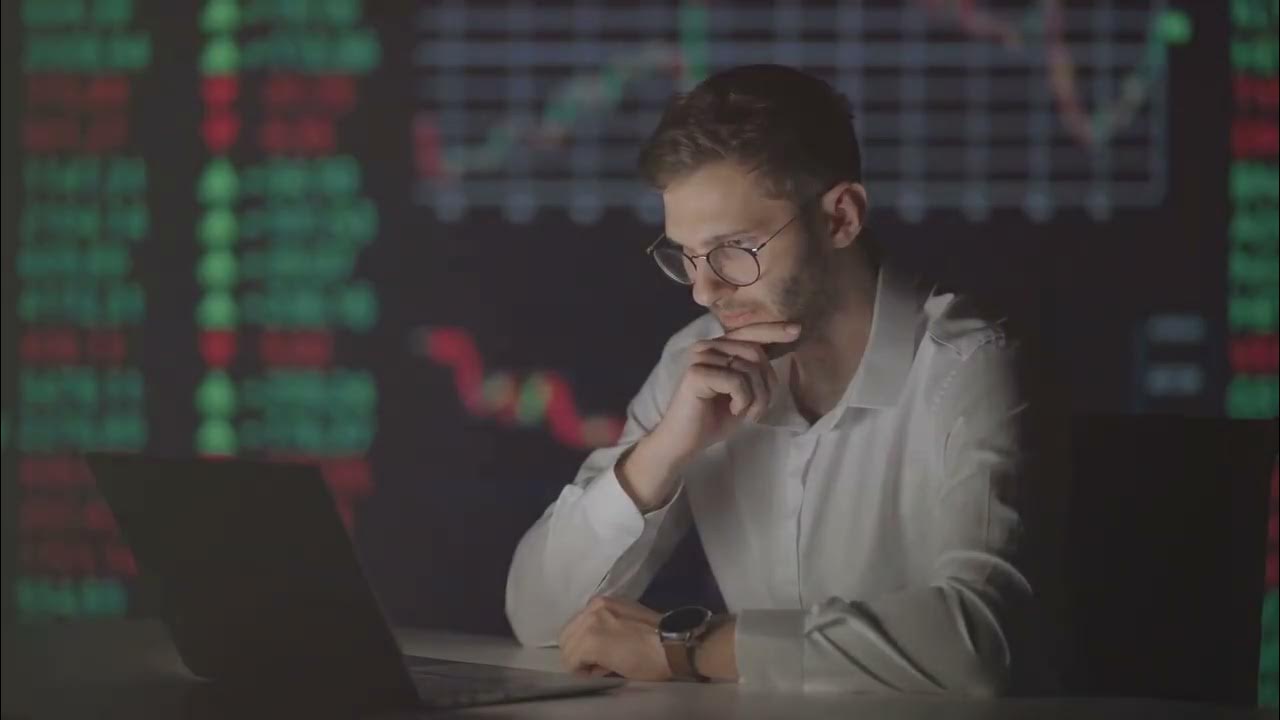 how to start Binary Trading learn basics - YouTube