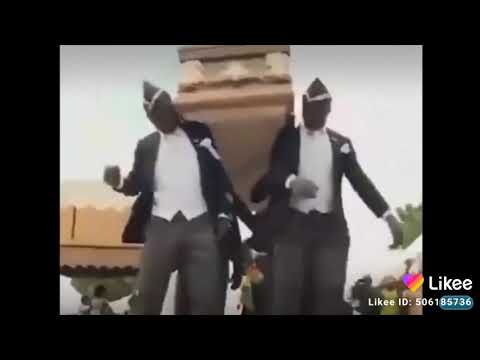 Qiziqarli vidyo tomosha qiling afsuslanmisz