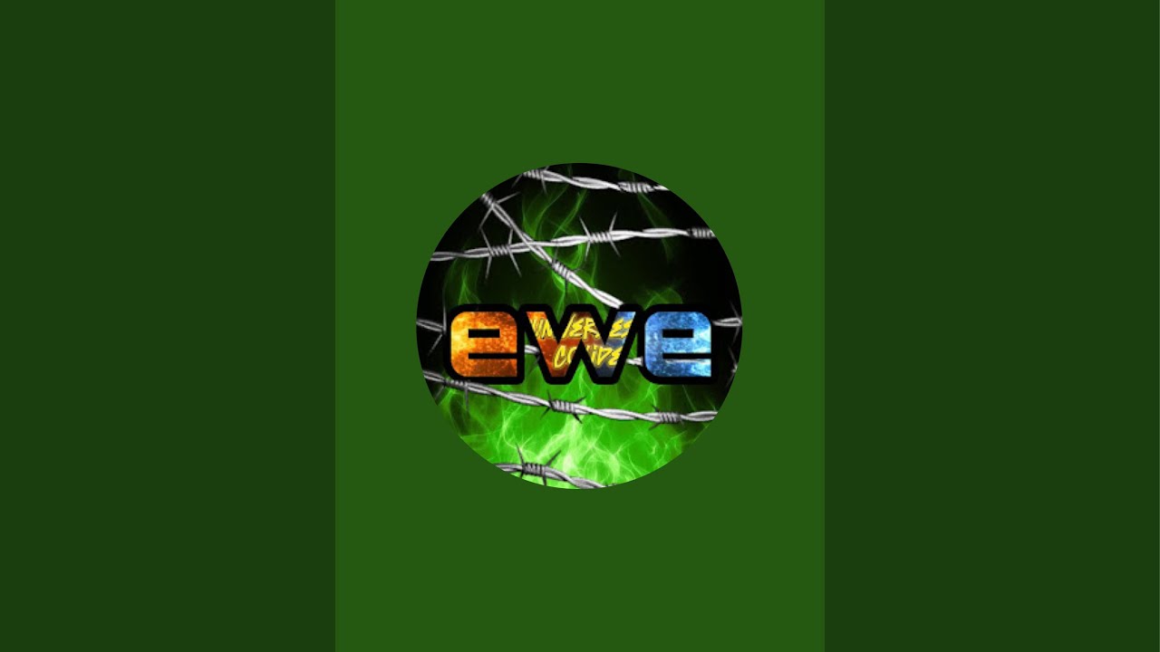 ewe figure wrestling is live with bright prince WWE figures - YouTube