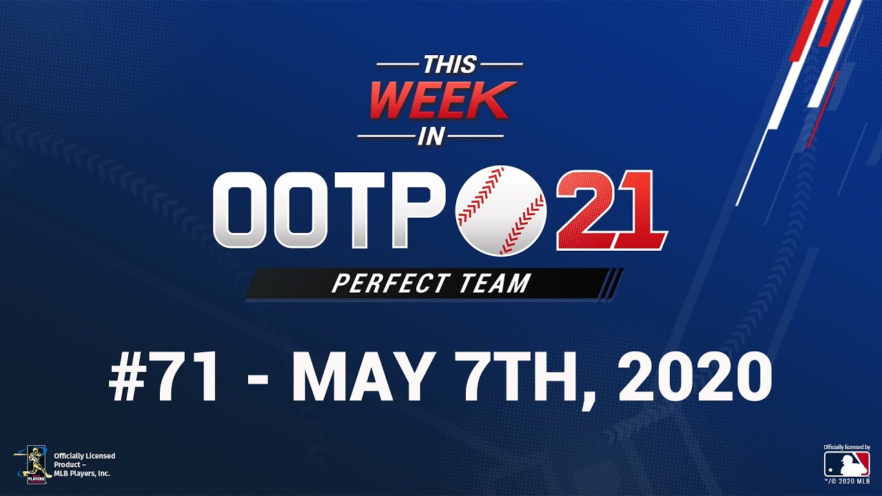 This Week in Perfect Team #71 - Elite Spotlight Series #4, Eras ...