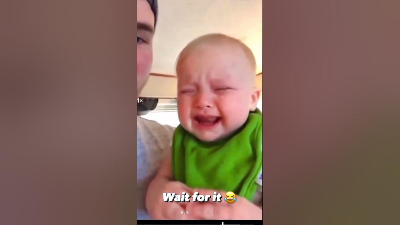 Try Not To Laugh 🤣🤣🤣🤣😂😂😂😂😂😁😁😁😁😆😆 Youtube