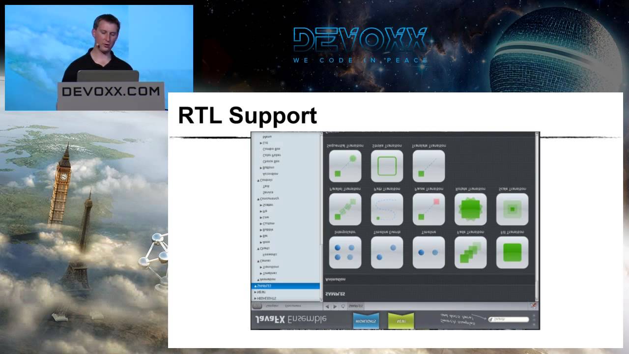 Writing Your Own Javafx Ui Controls Youtube 2851