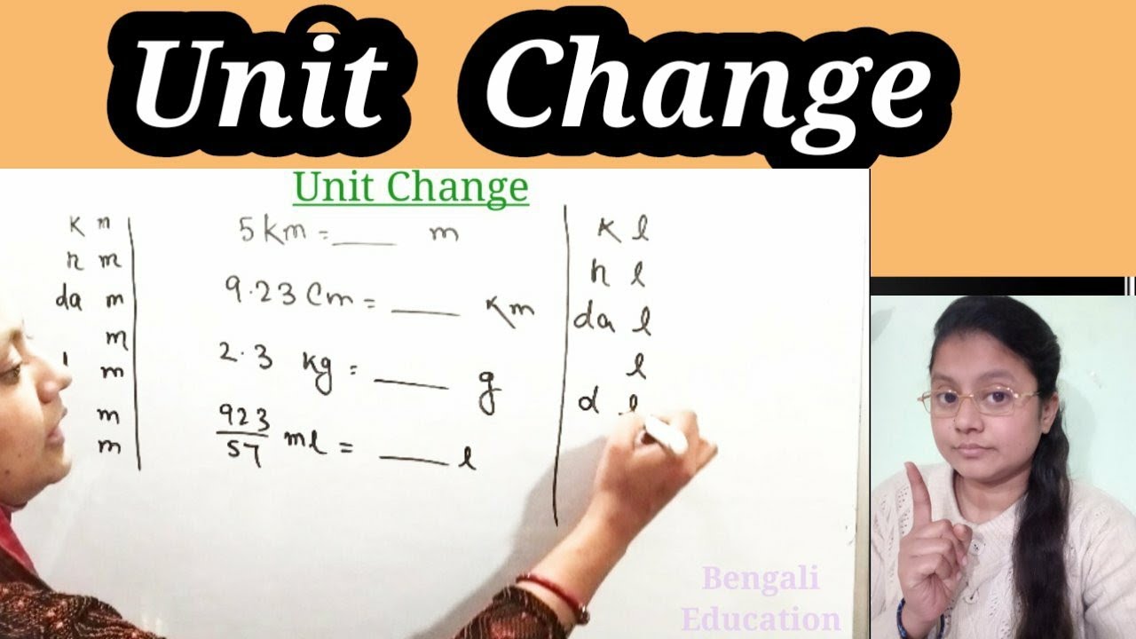 maths-unit-change-relation-between-kilometer-and-meter-relation