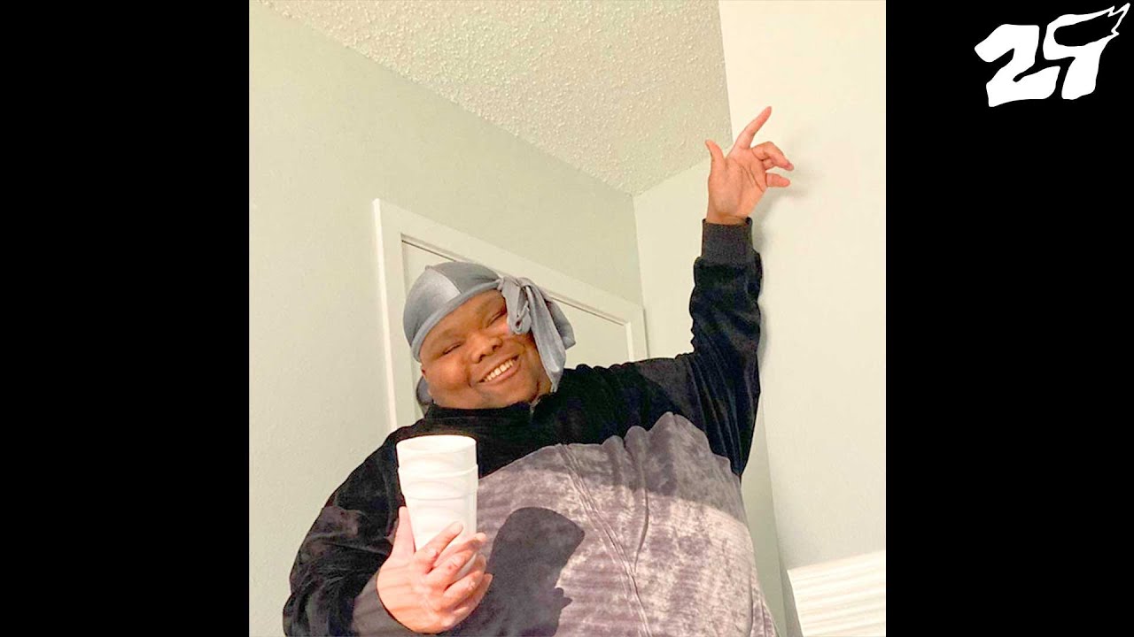 [free] dave blunts type beat "lean" (prod. @29thegod) - YouTube