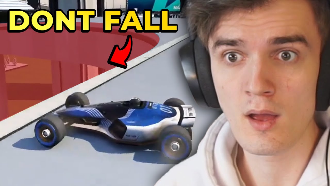I m Known For This YouTube i-m-known-for-this-youtube