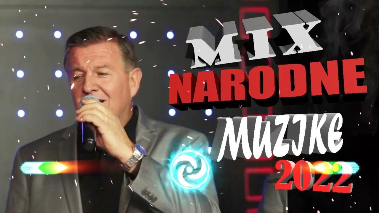 NARODNE MUZIKA HITOVI STARI 2023 🎵 KAFANSKI MIX DJ POPA 2023 🥂 NAJVEĆI HITOVI NARODNE MUZIKE ...