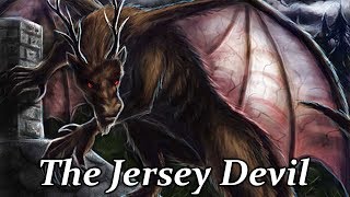 jersey demon,Save up to 15%,www.ilcascinone.com