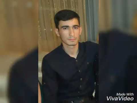 11 Eylül 2018