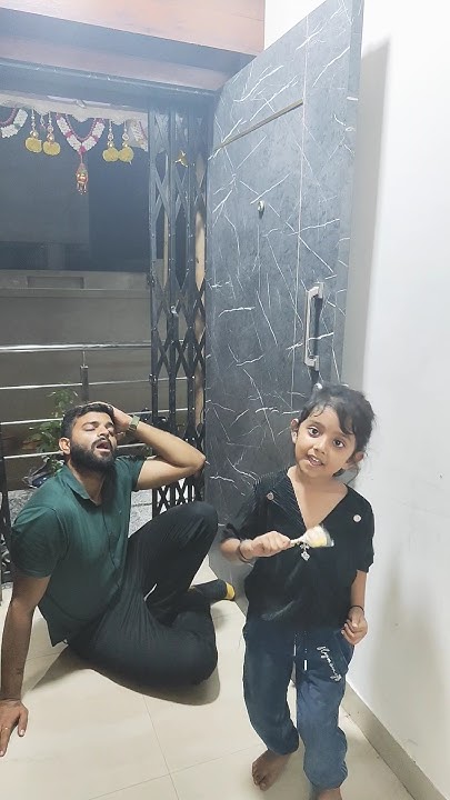 Papa ne Anaya ki lollypop 🍭le li#shorts#viral#trending#🤣😱😂 - YouTube