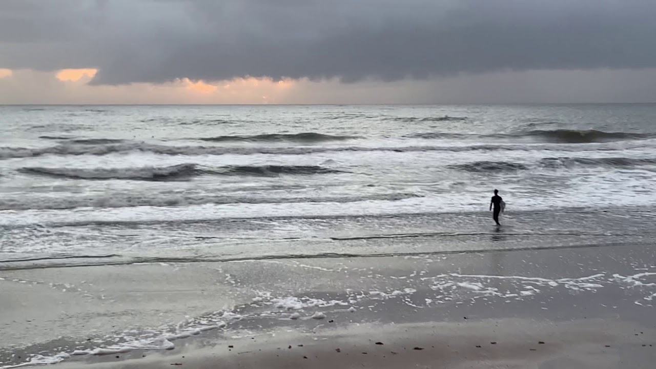 November 6, 2020 - YouTube