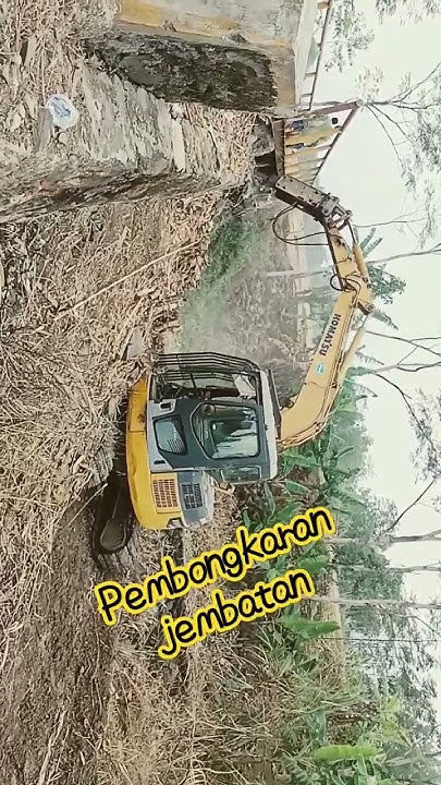 #shorts #escavator - YouTube