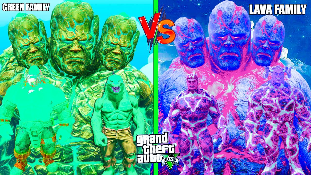 $1 GOLDEN HULK SUIT to $1,000,000,000 GOLDEN HULK SUIT in GTA 5! - YouTube