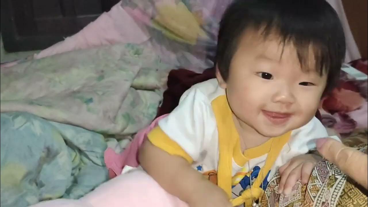 peb cov niam tub ua zaub suav hlab noj sib ntsauv ua si tag kis cov me nyuam yuav rov qab 13/1 ...