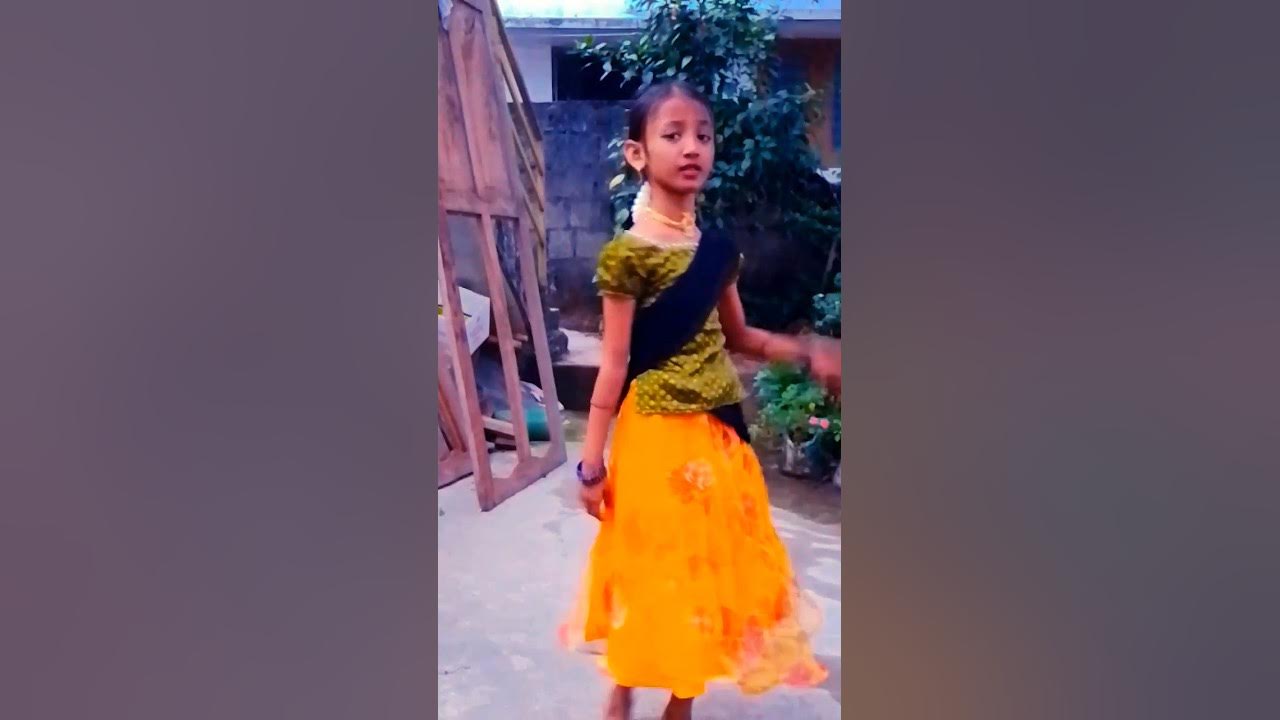 PEELINGS💃🔥#shorts #dancs - YouTube