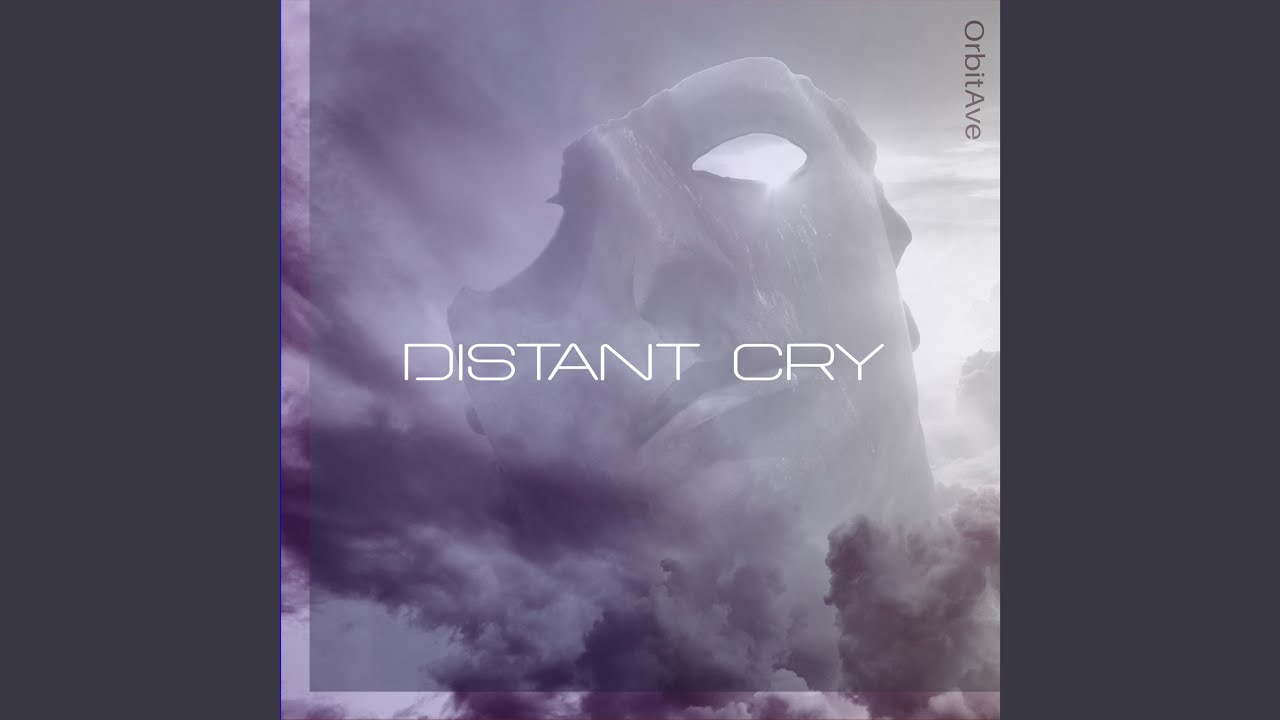 Distant Cry - YouTube