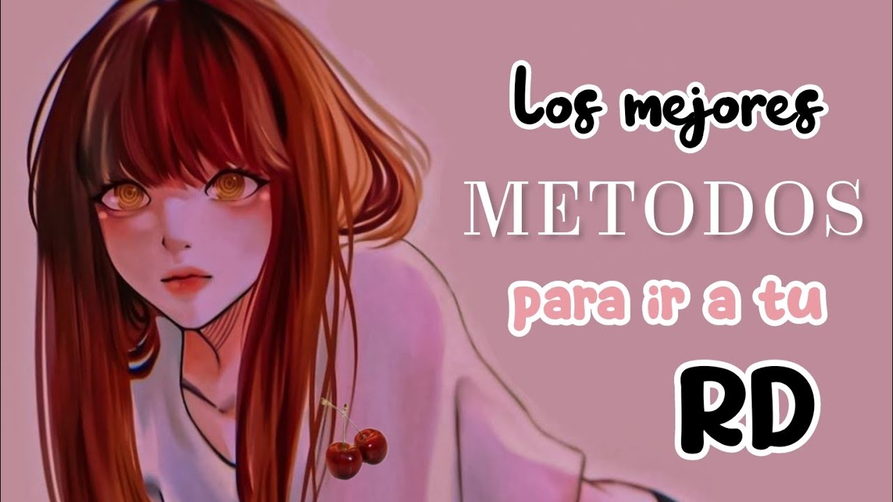 Los Mejores Métodos Para Ir A Tu Realidad Deseada ⛅ Mai Lennon Youtube
