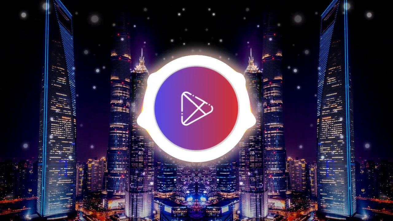 🎵RetroVision [Puzzle VIP]🎶 (Free Music Without Copyright)🎶 - YouTube