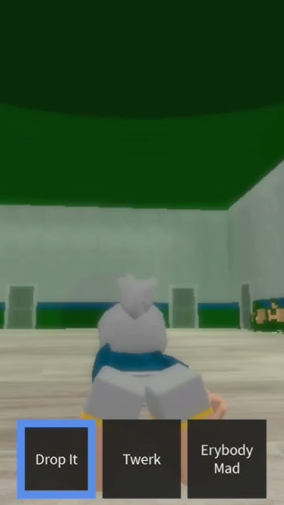 #roblox #ass #twerk Roblox Big Booty Twerk - YouTube