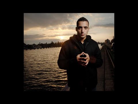 Muhabbet - Sie liegt in meinen Armen (Cihan Menguc Remix)