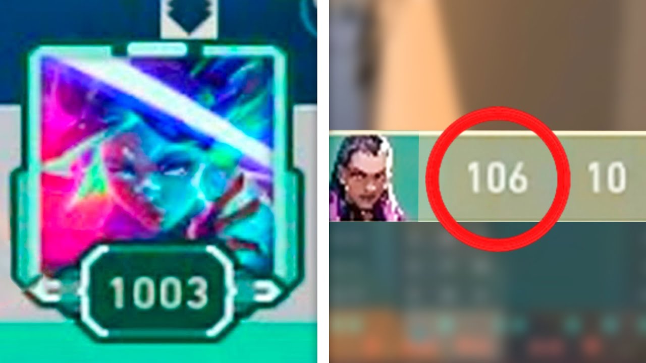 17 Valorant World Records! - YouTube