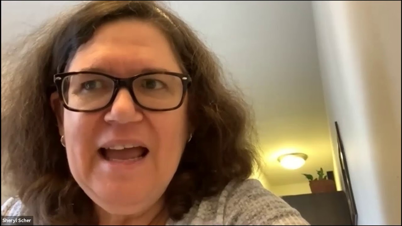 Epistemology of Tefila - Birchot HaShachar Good Morning to you and you ...