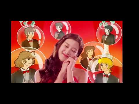 дорама: EXO по соседству 1серия русская озвучка