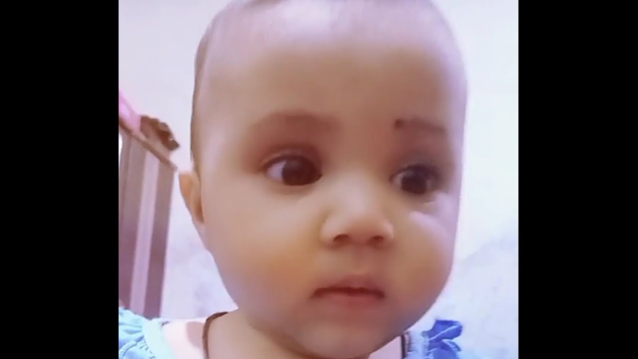 Cute and Funny baby laughing Videos | Try not to laugh Challenge. - YouTube