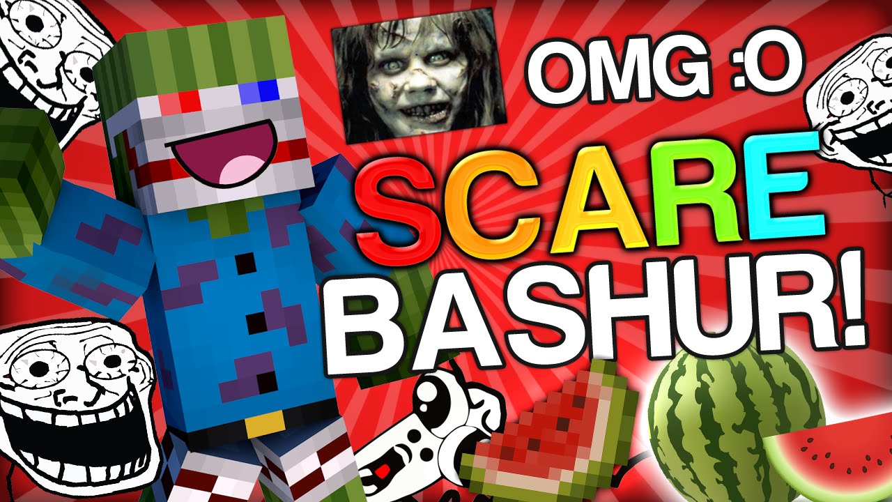 Bashur Skin