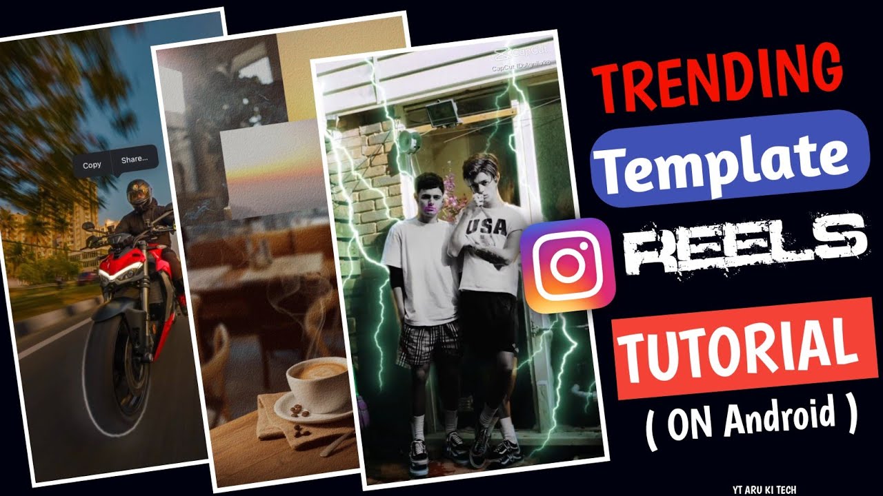 𝐓𝐡𝐫𝐞𝐞 3 𝐓𝐫𝐞𝐧𝐝𝐢𝐧𝐠 𝐓𝐞𝐦𝐩𝐥𝐚𝐭𝐞 𝐂𝐚𝐩𝐜𝐮𝐭 - YouTube