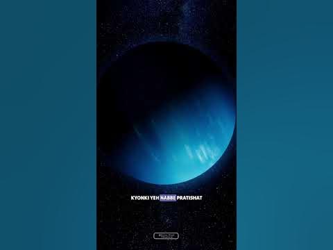 SOLAR SYSTEM MYSTERY #science #sciencefacts - YouTube