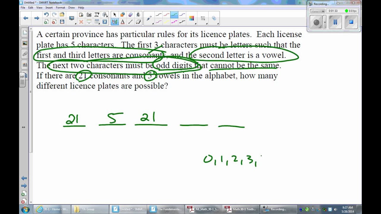 LG08 Lesson 2d Fundamental Counting Principle With Restrictions YouTube lg08-lesson-2d-fundamental-counting-principle-with-restrictions-youtube