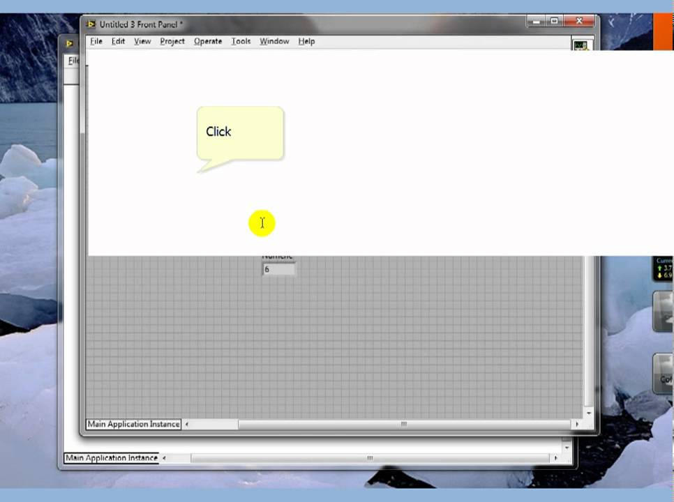 Auto Incrementing For Loops Youtube 6482