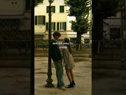 Kutsi - Söz Konusu Aşk Bu