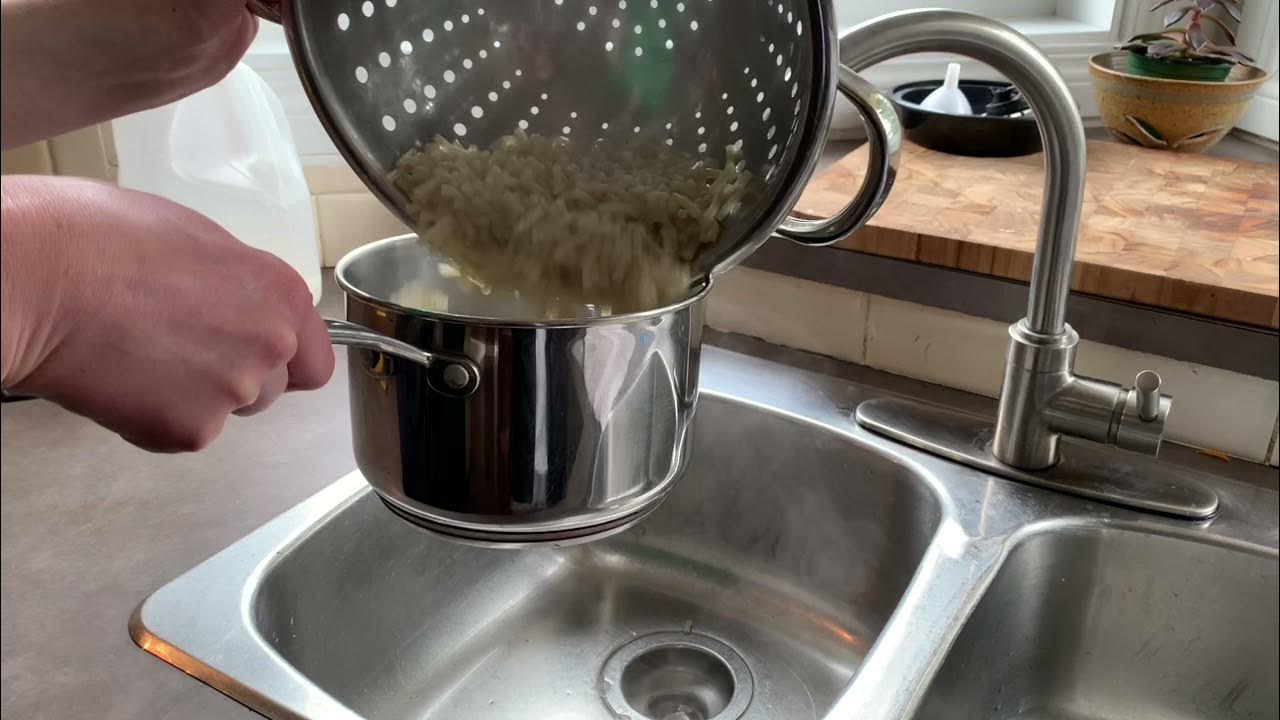 How To Make Kraft Dinner YouTube how-to-make-kraft-dinner-youtube
