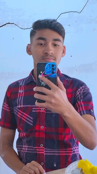 আজকে এটা কোন ব্লগ না 😔🥺 Sad Youtube