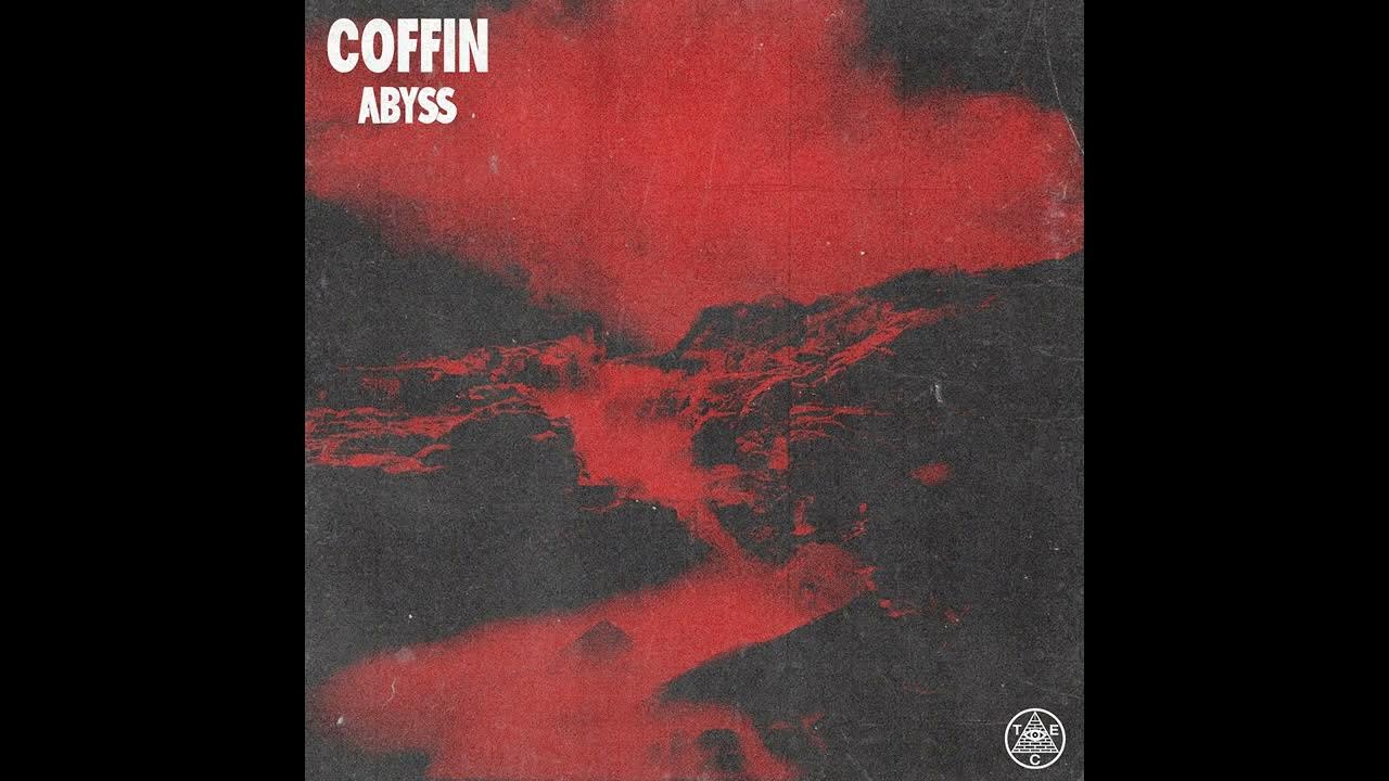 Coffin - Abyss ( Extended Mix ) - YouTube