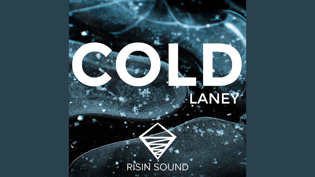 Cold (Vocal) - YouTube