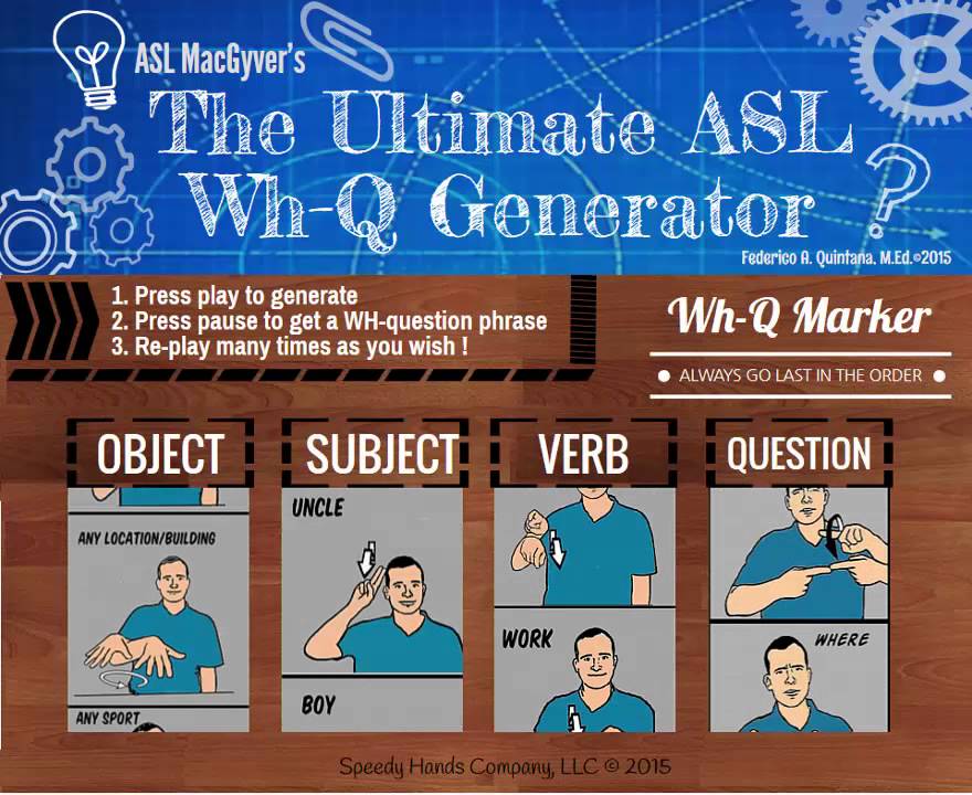 WH Questions ASL Phrase Generator YouTube wh-questions-asl-phrase-generator-youtube