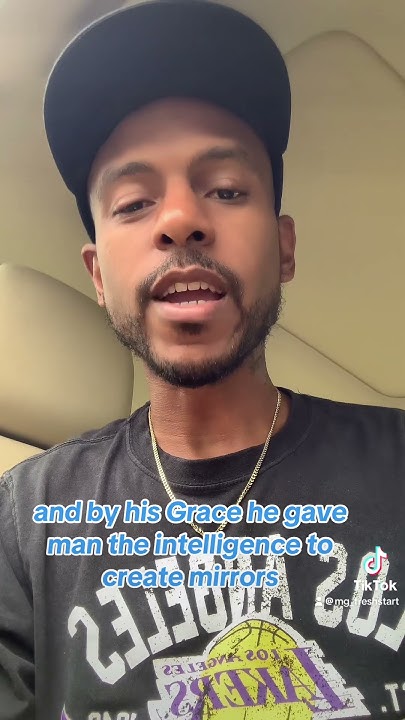 Identity in Jesus Christ | Who does God say you are #jesus # ...