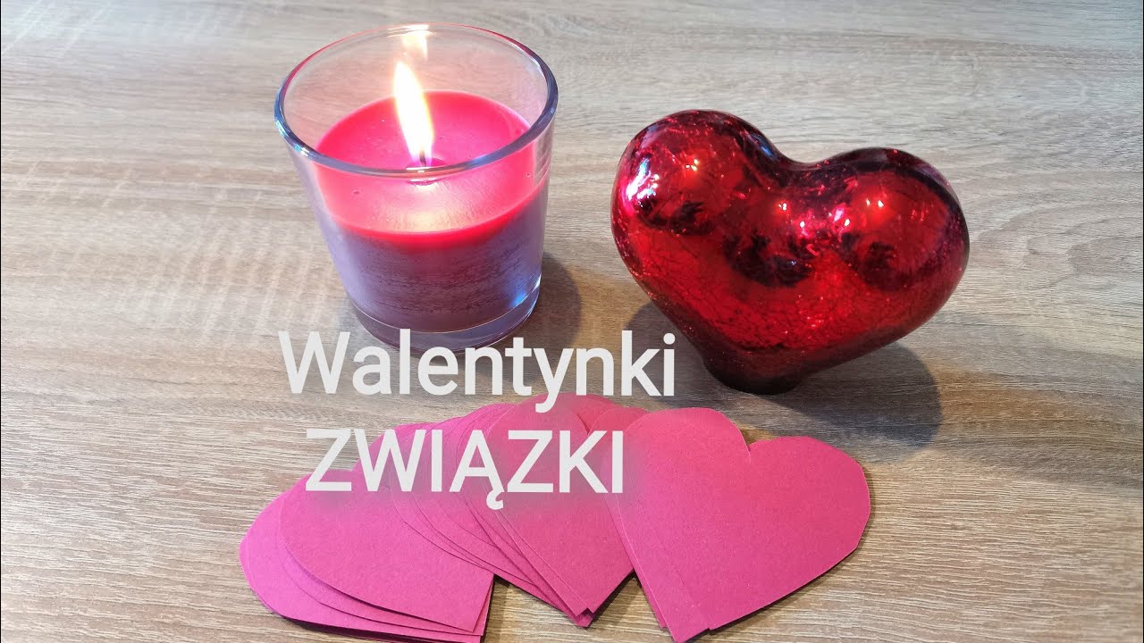 💞💗 Walentynki dla par 💗💞 Co szykuje Twój Walenty/Twoja Walentynka? 💕💕💕 ...