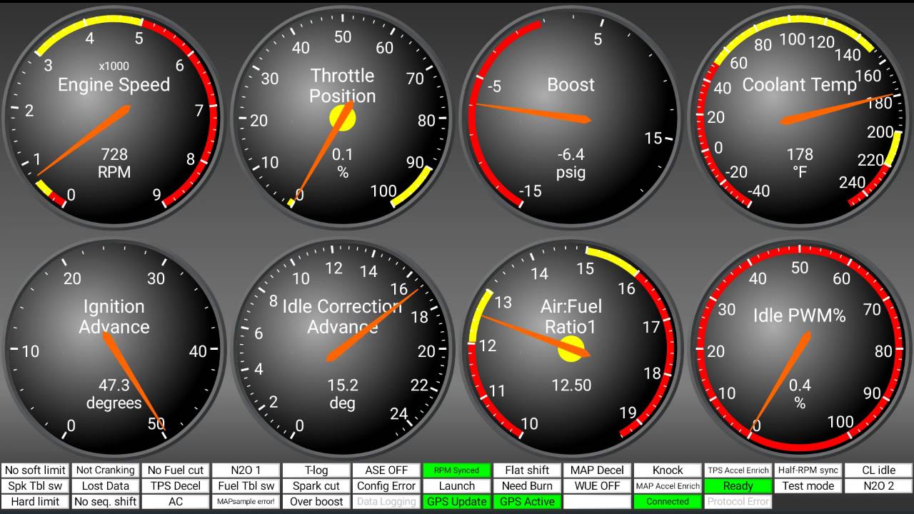 Shadow Dash - YouTube